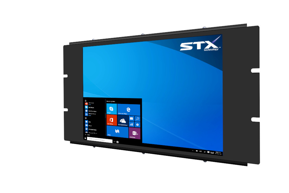 x5217-m-rt-17-inch-industrial-touch-panel-monitor - STX Technology ...